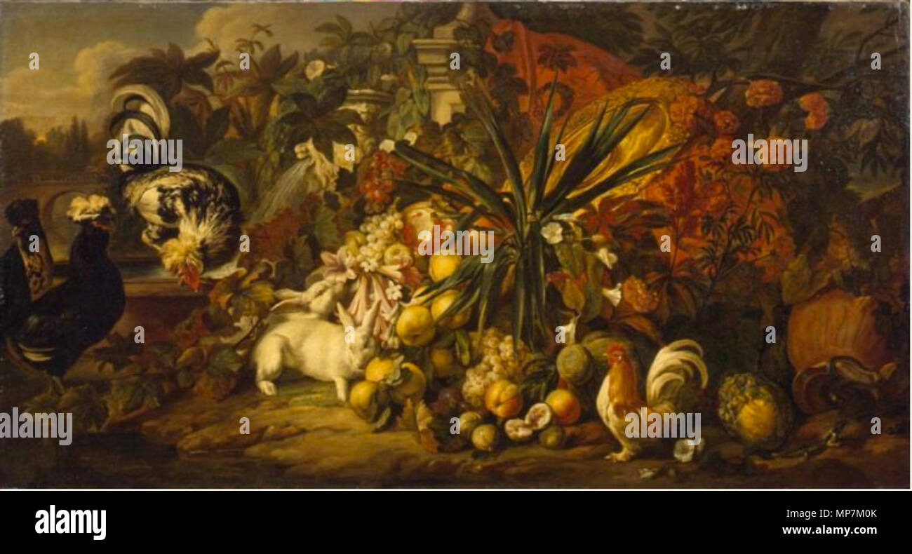 Jan boel hi-res stock photography and images - Alamy
