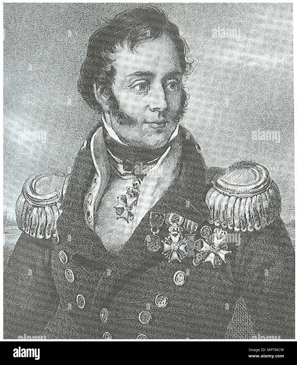 Christian anthony hi-res stock photography and images - Alamy