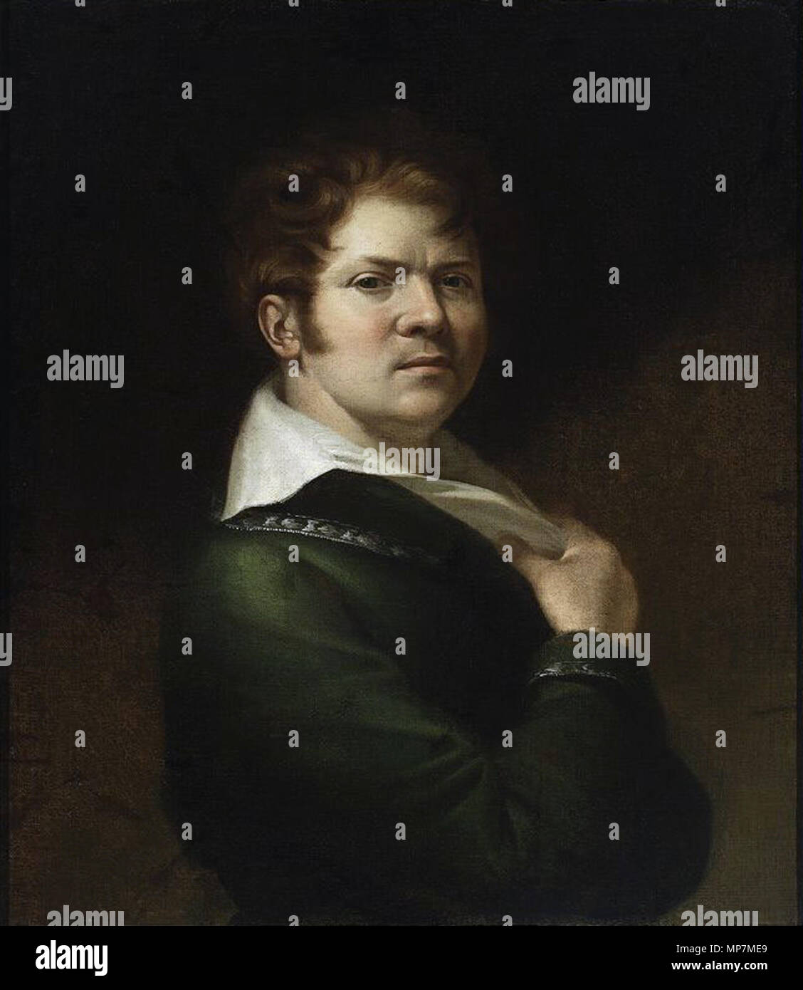 Damiel hi-res stock photography and images - Alamy