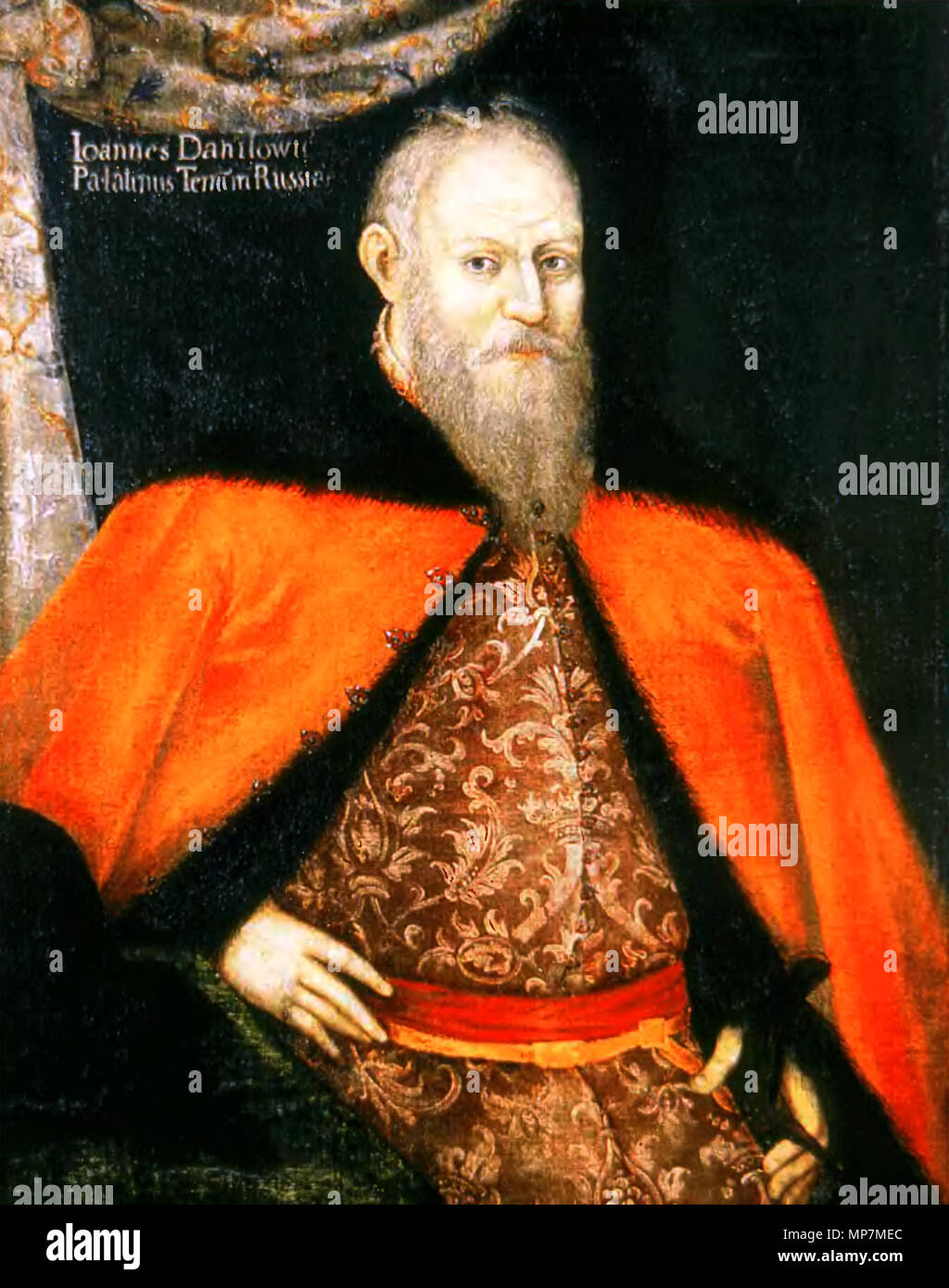 Ruthenia hi-res stock photography and images - Alamy