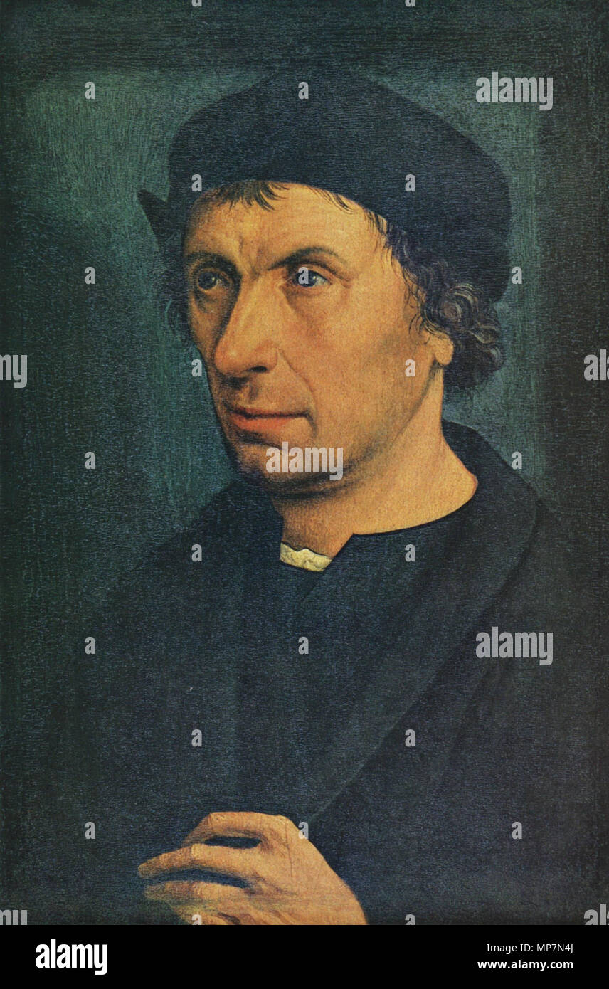 Joest hi-res stock photography and images - Alamy