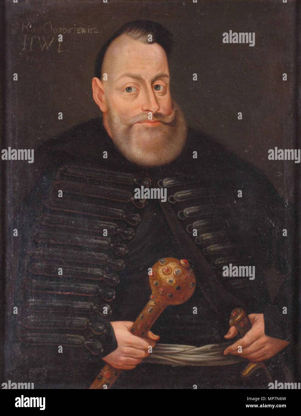 Karal hi-res stock photography and images - Alamy