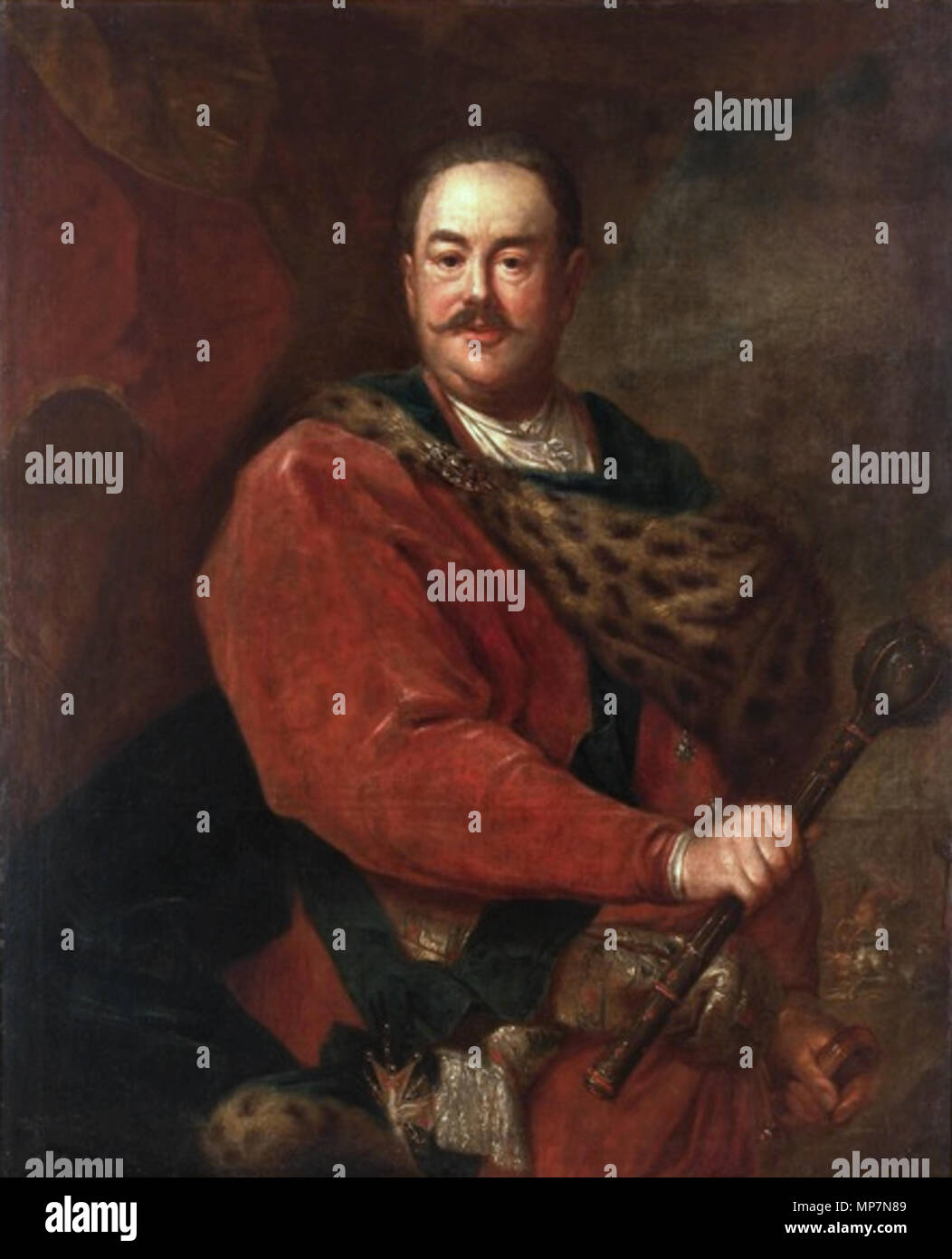 1700 1790 hi-res stock photography and images - Alamy