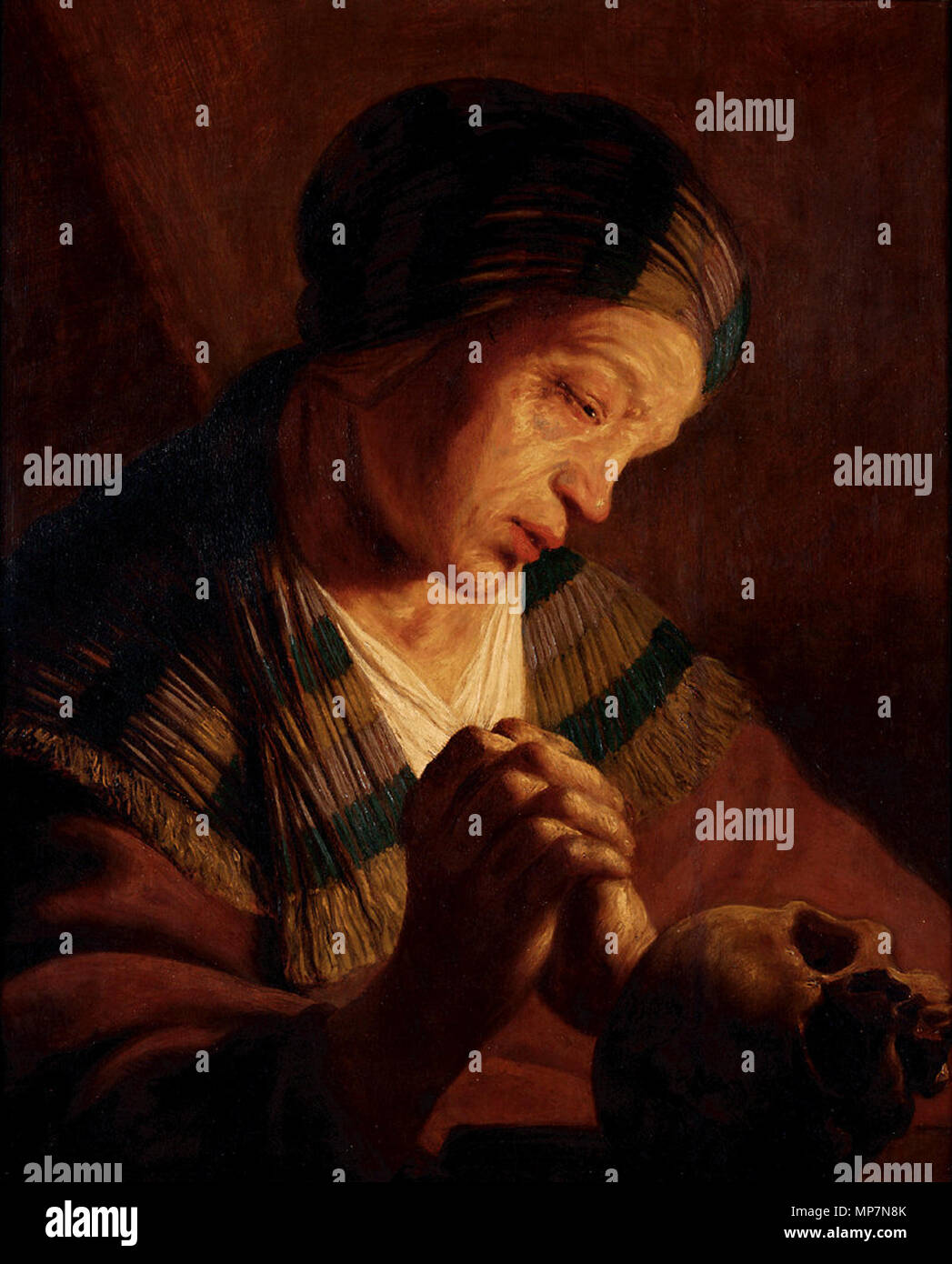 Meditatie hi-res stock photography and images - Alamy