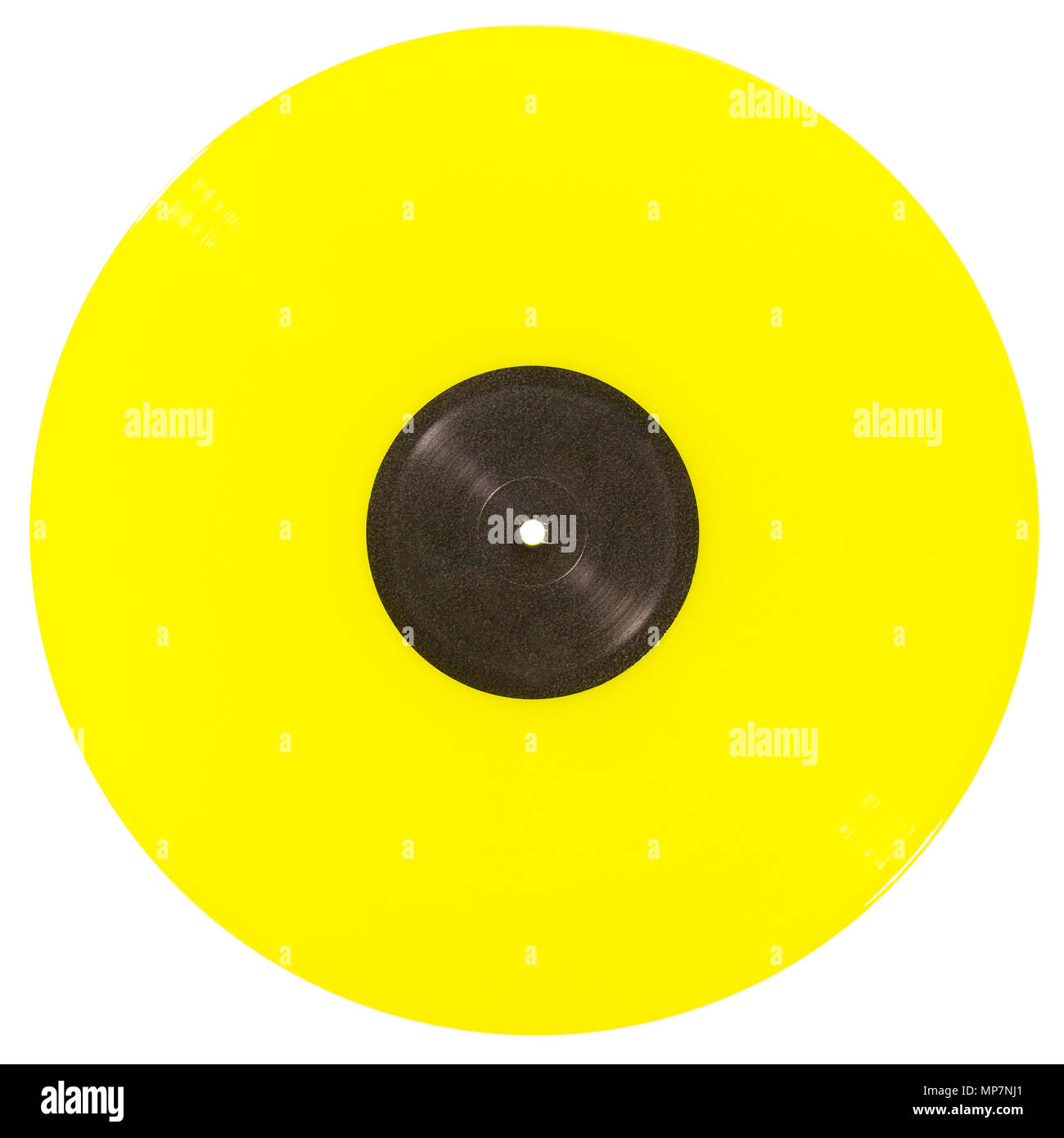 Lp cutout hi-res stock photography and images - Alamy