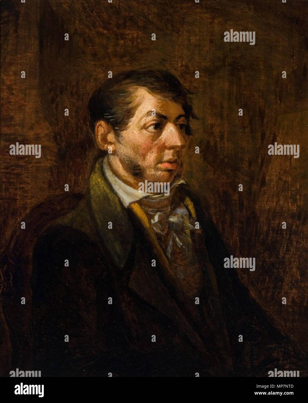 Xix i hi-res stock photography and images - Alamy