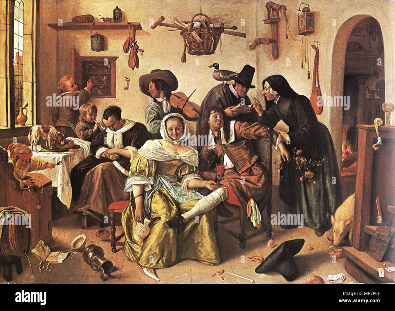 Look out scenes hi-res stock photography and images - Alamy