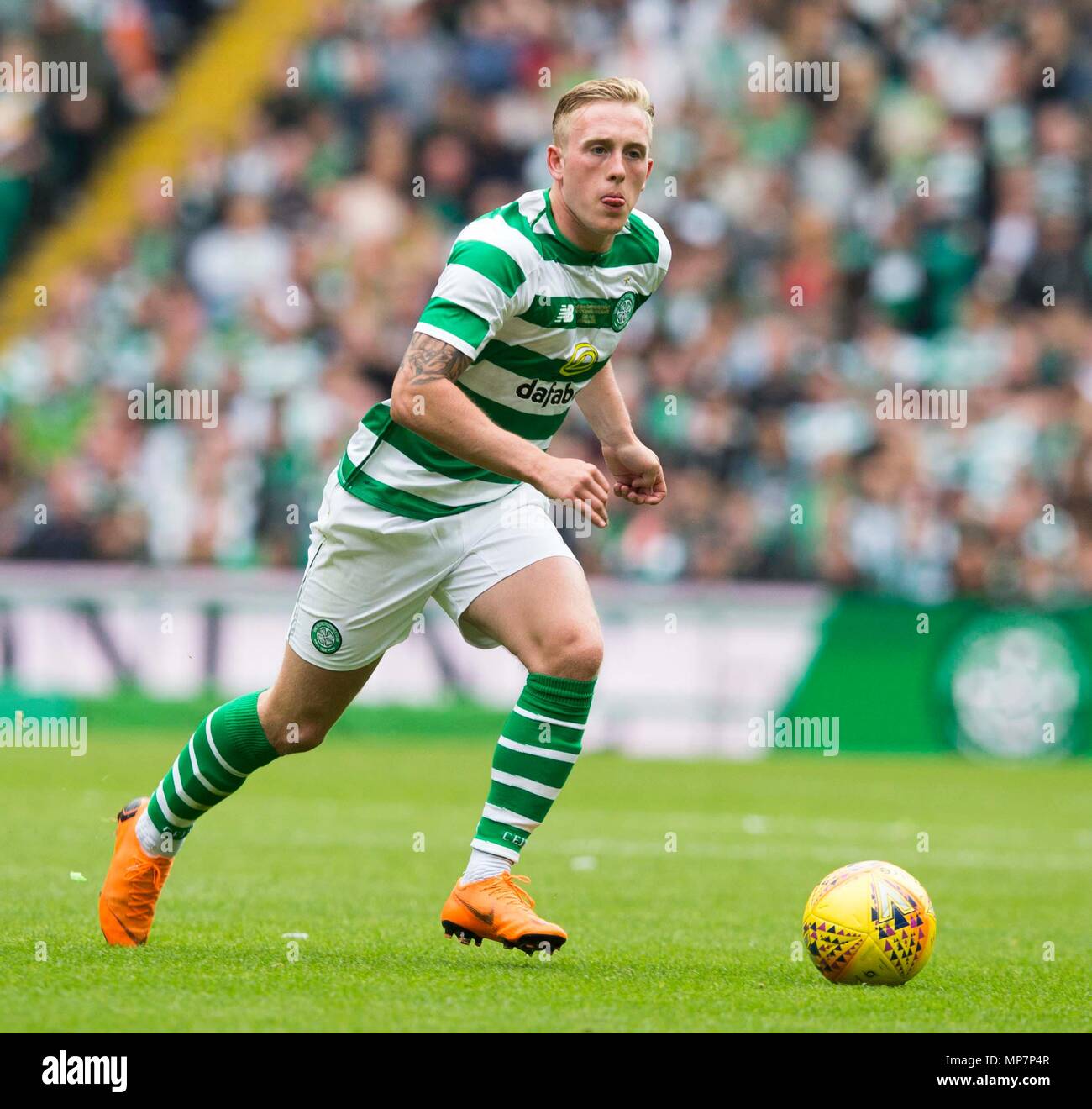 Celtic calvin miller hi-res stock photography and images - Alamy