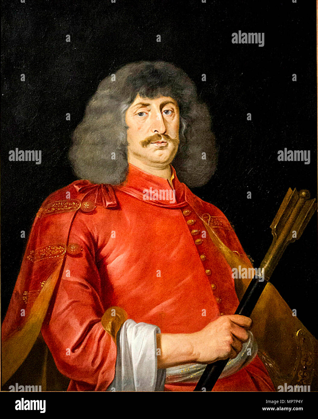 Jan thomas hi-res stock photography and images - Alamy