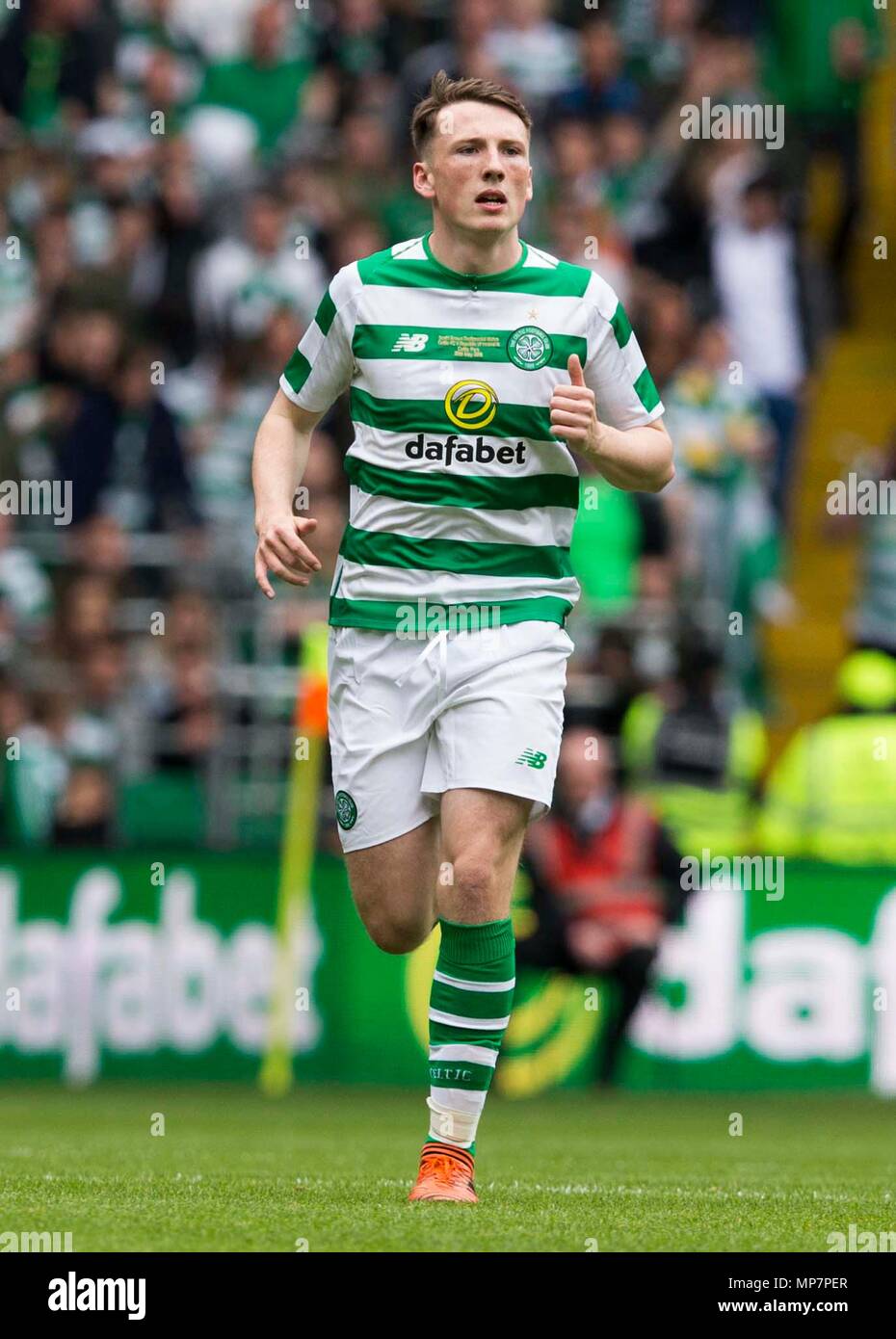 Regan hendry hi-res stock photography and images - Alamy