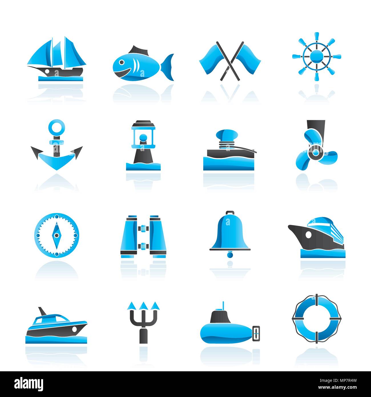 Tripod vessel Stock Vector Images - Alamy