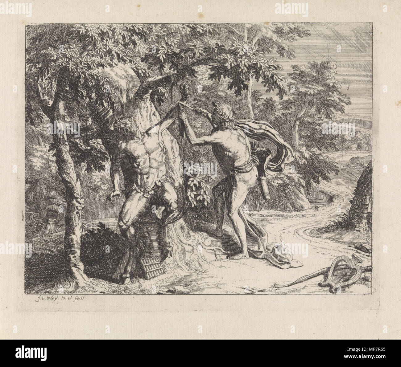 Apollo skins hi-res stock photography and images - Alamy