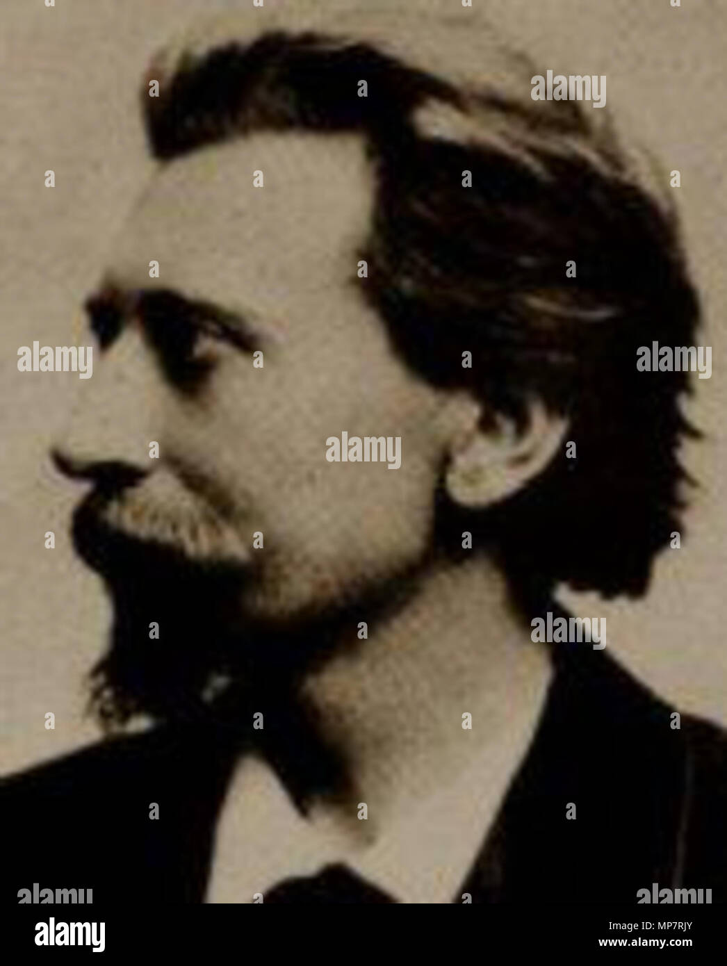 Jan blockx hi-res stock photography and images - Alamy