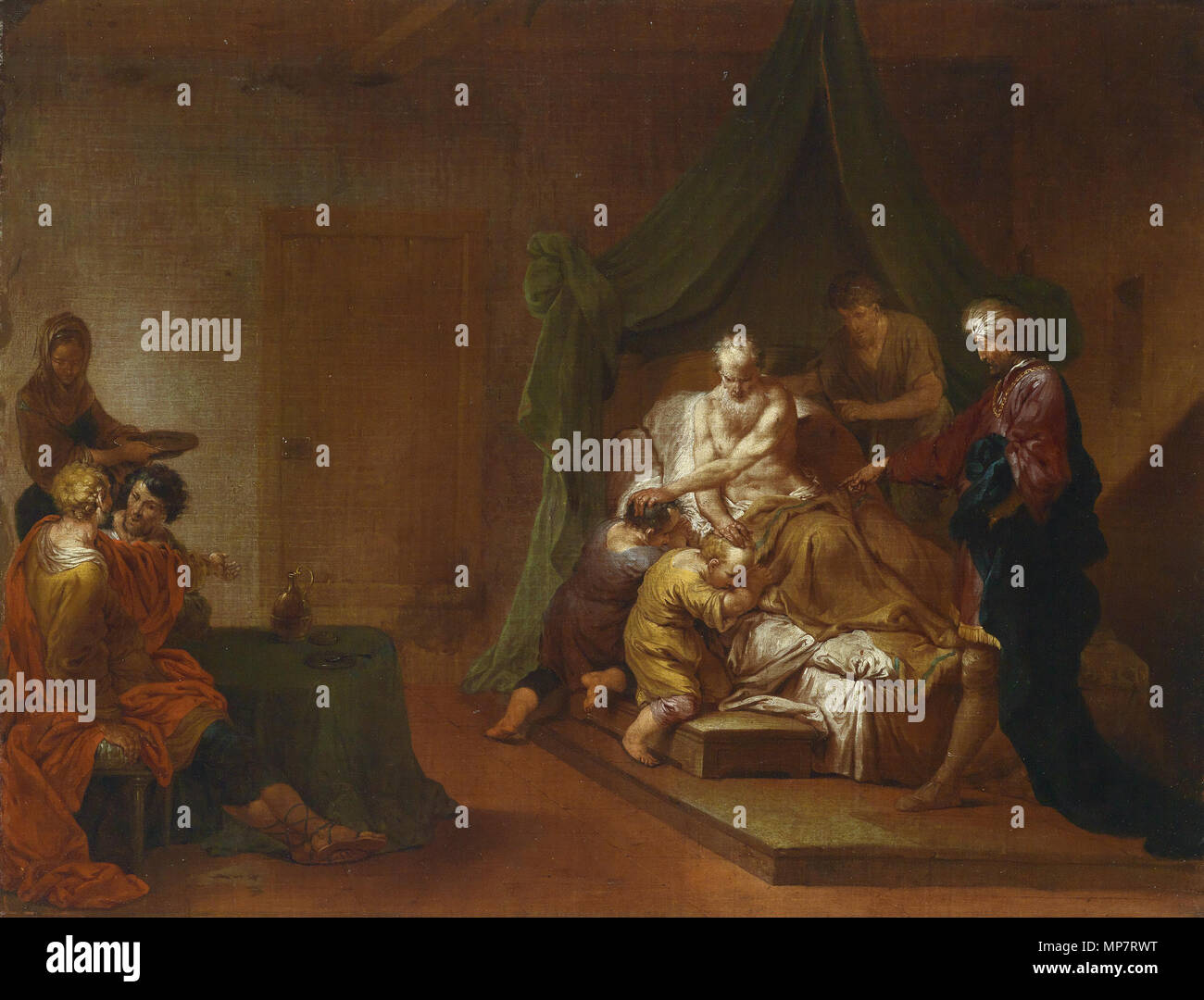 Zick hi-res stock photography and images - Alamy