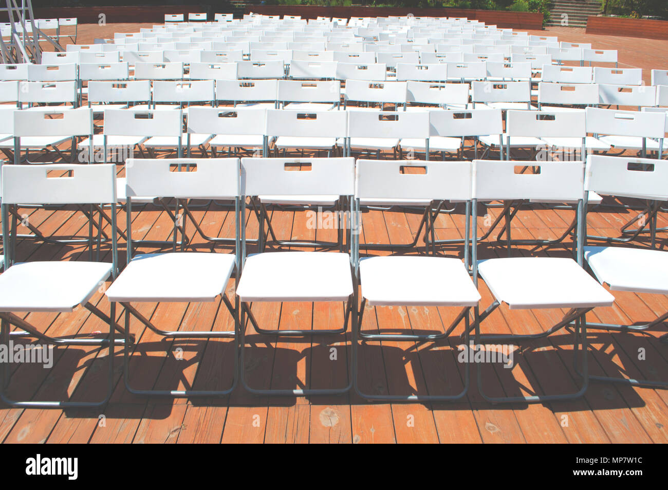 Preparedness event hi-res stock photography and images - Alamy