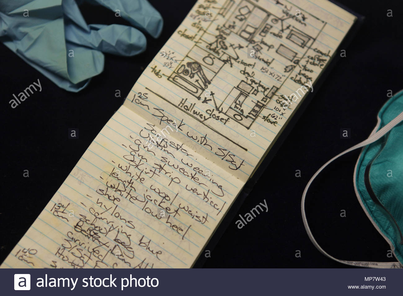 Imaging Crime Stock Photos & Imaging Crime Stock Images - Alamy