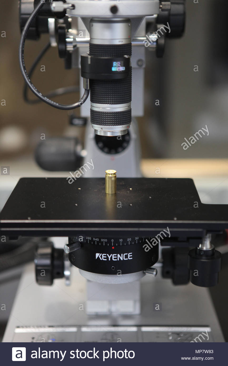 Crime Scene Investigation America High Resolution Stock Photography and ...