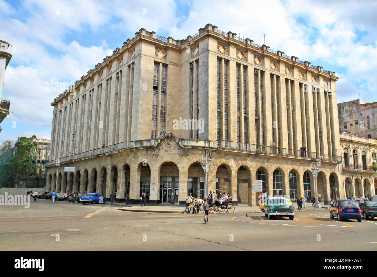 Cine payret hi-res stock photography and images - Alamy