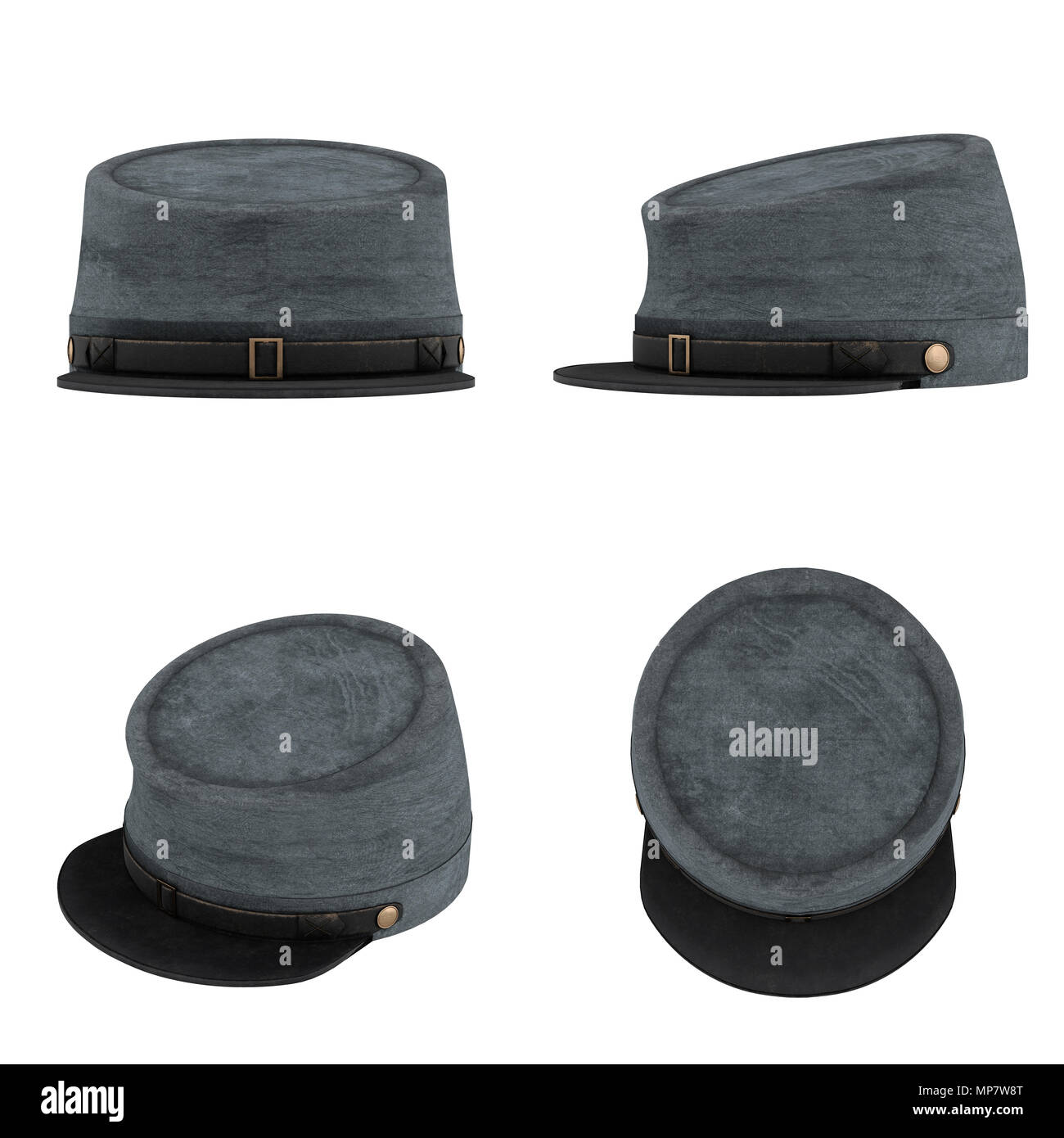 Civil war issues hi-res stock photography and images - Alamy