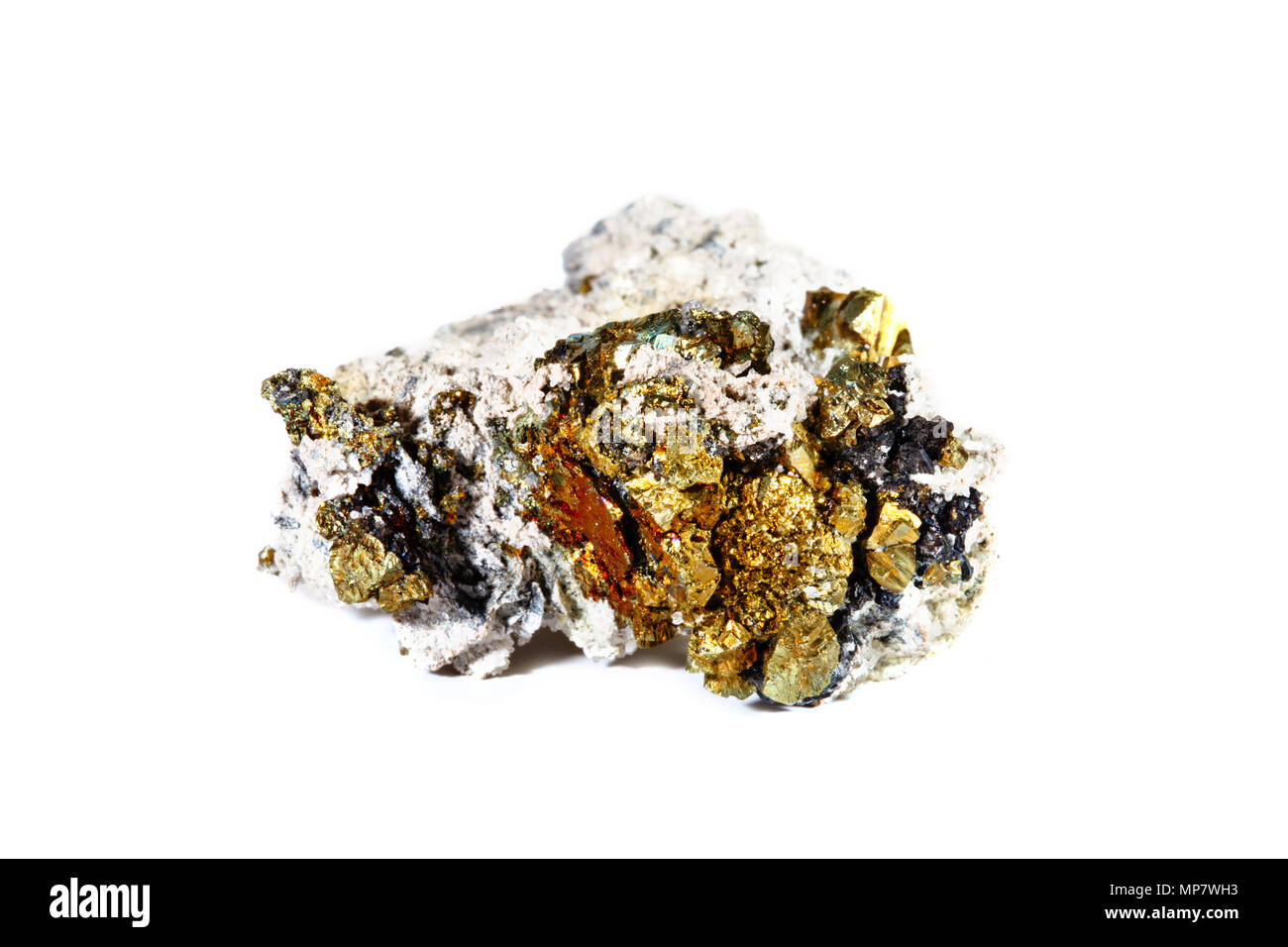 Skarn hi-res stock photography and images - Alamy