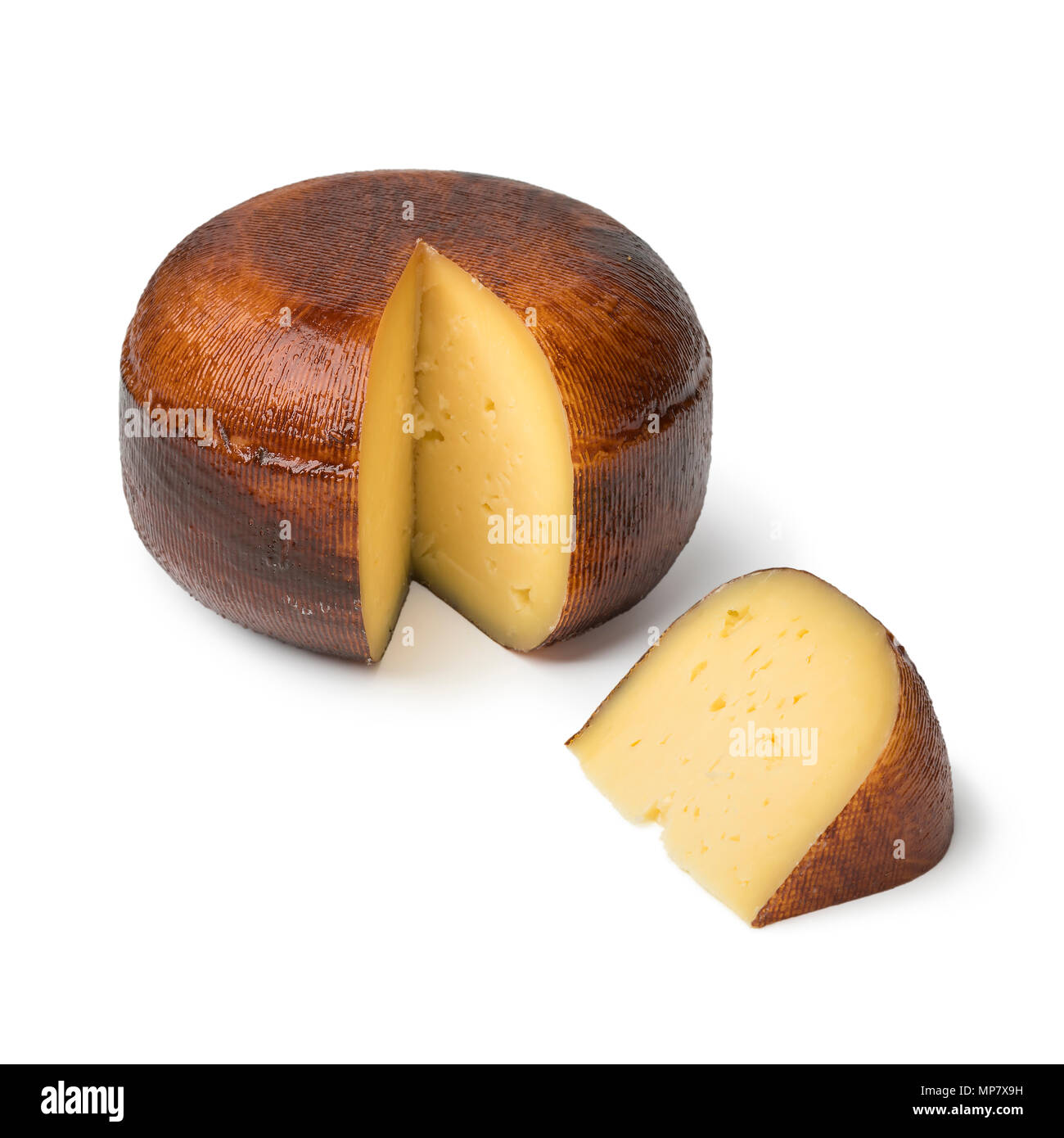 Mature Cut Out Stock Images & Pictures - Alamy