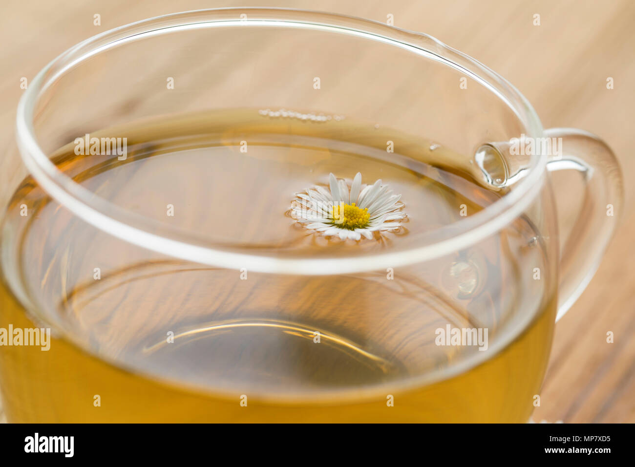 Medical flowers hi-res stock photography and images - Alamy