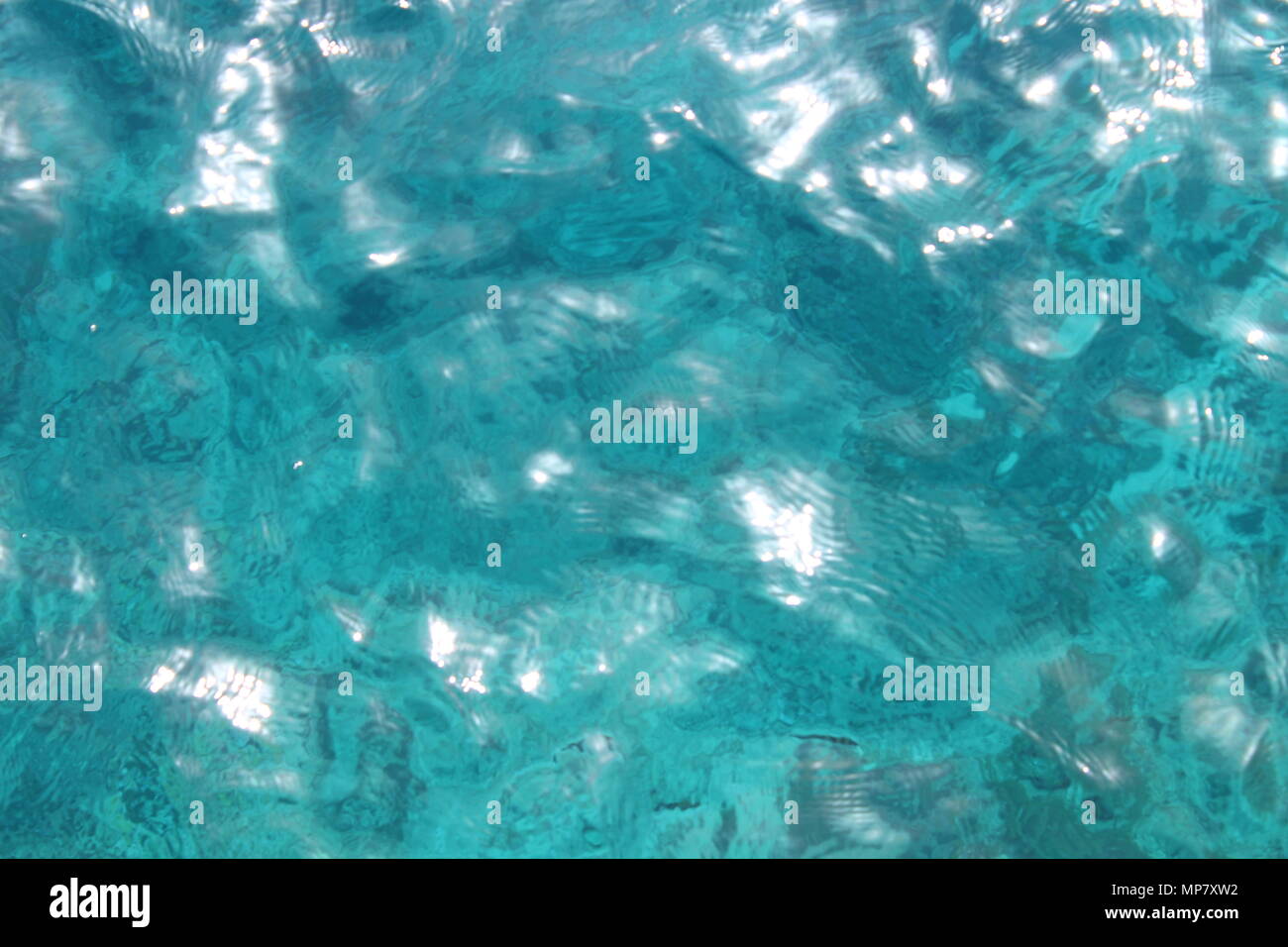 Underwater Soil High Resolution Stock Photography and Images - Alamy