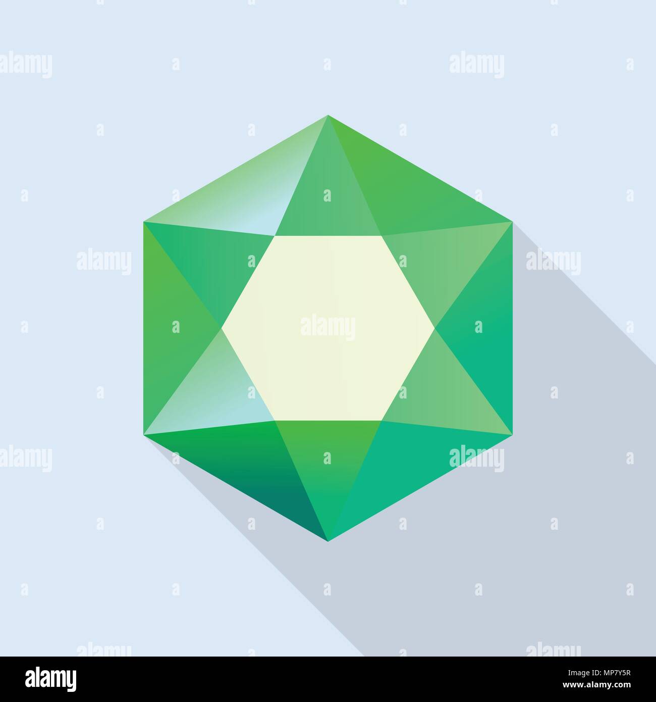 Sparkly wedding Stock Vector Images - Alamy