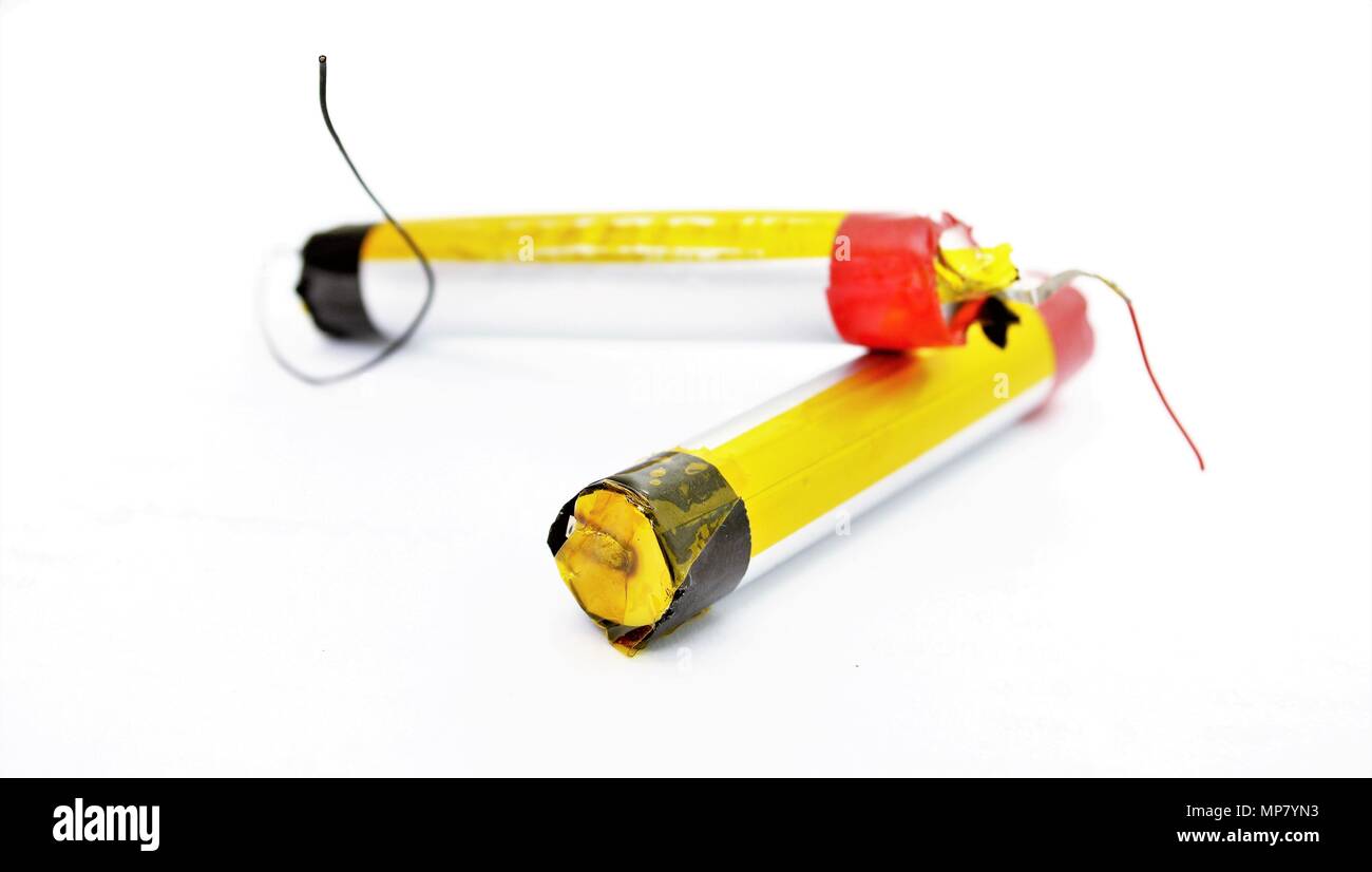 power supply, rechargeable battery for small electric devices,image of ...