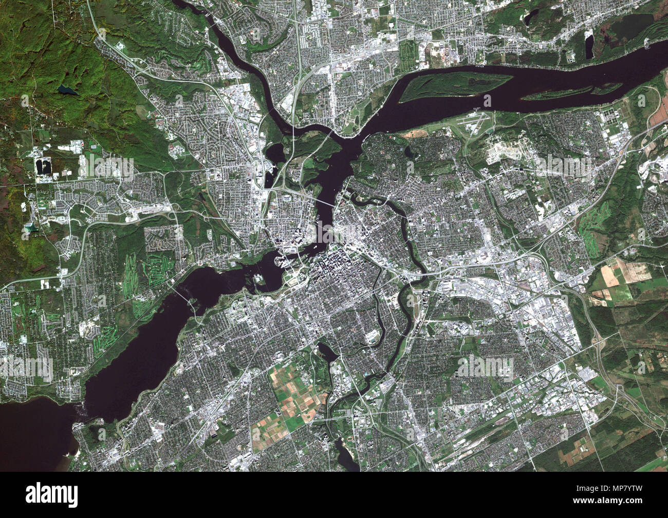 Canada no hi-res stock photography and images - Alamy