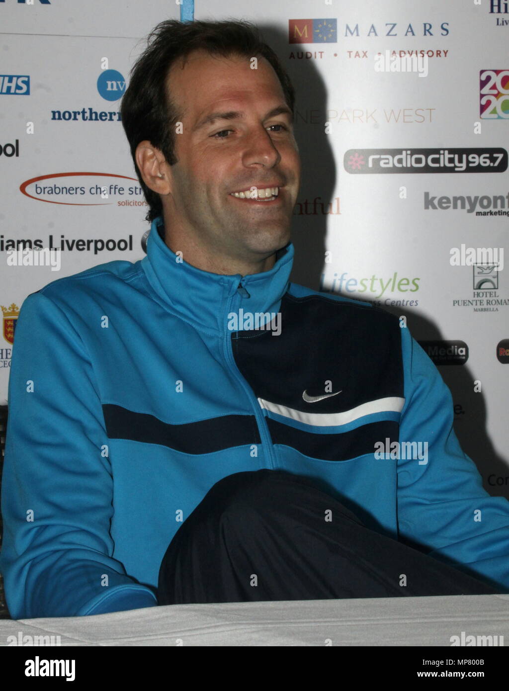 Grandslams hi-res stock photography and images - Alamy