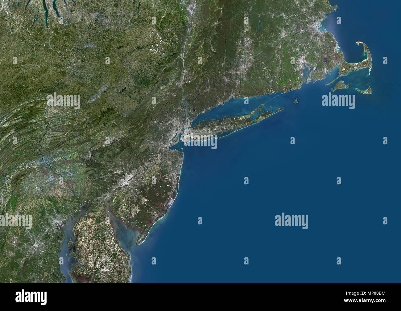 Boston image hi-res stock photography and images - Alamy