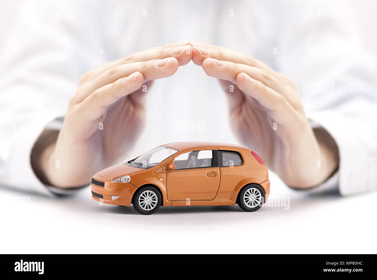 Insurance or assurance hi-res stock photography and images - Alamy