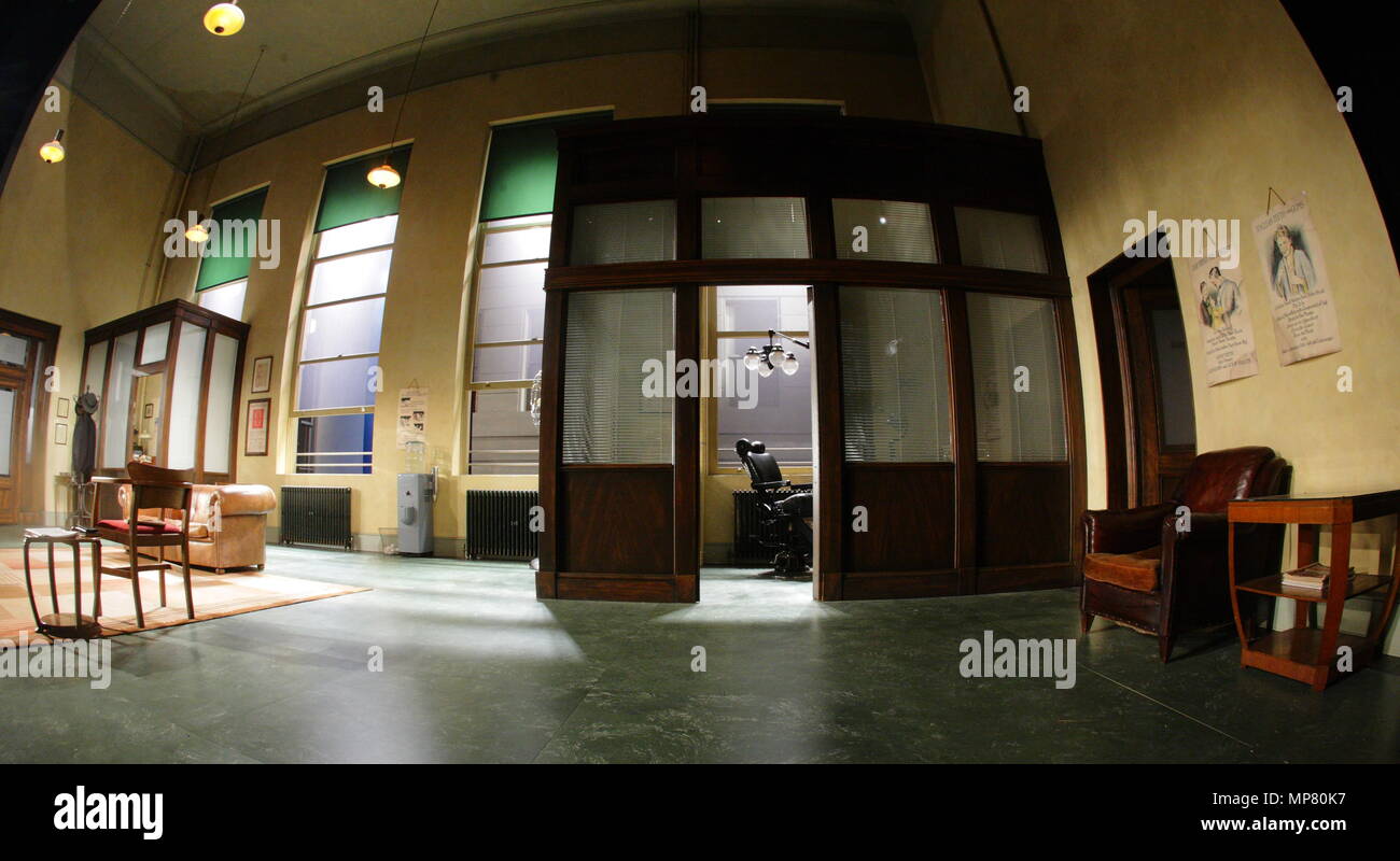 Keeley hawes action hi-res stock photography and images - Alamy