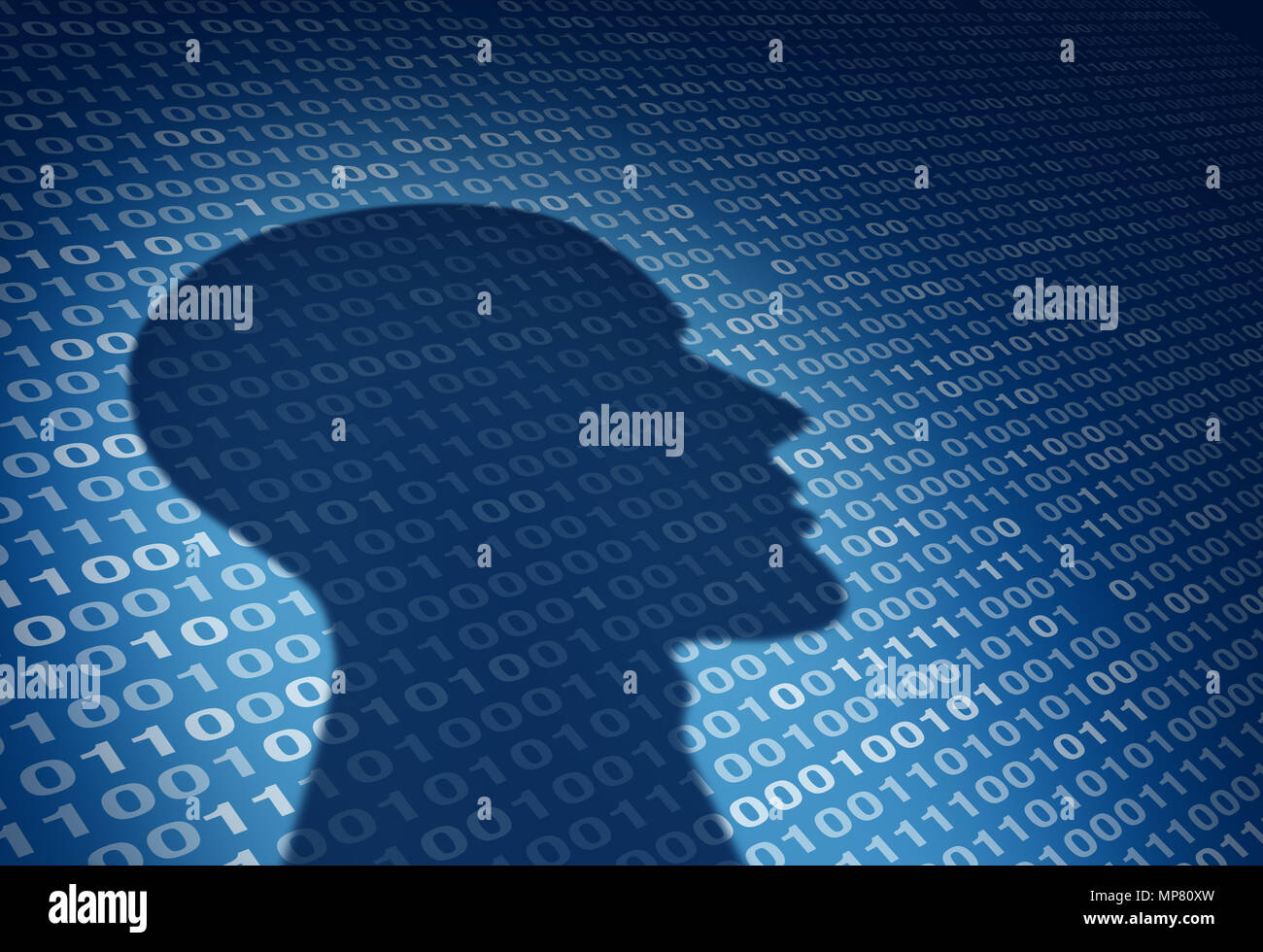 Confidentiality of personal hi-res stock photography and images - Alamy