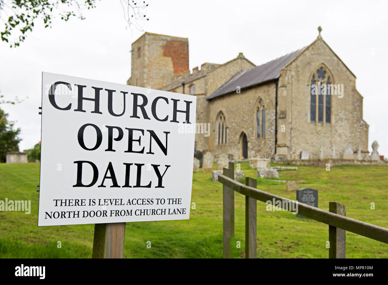 Morston norfolk hi-res stock photography and images - Alamy