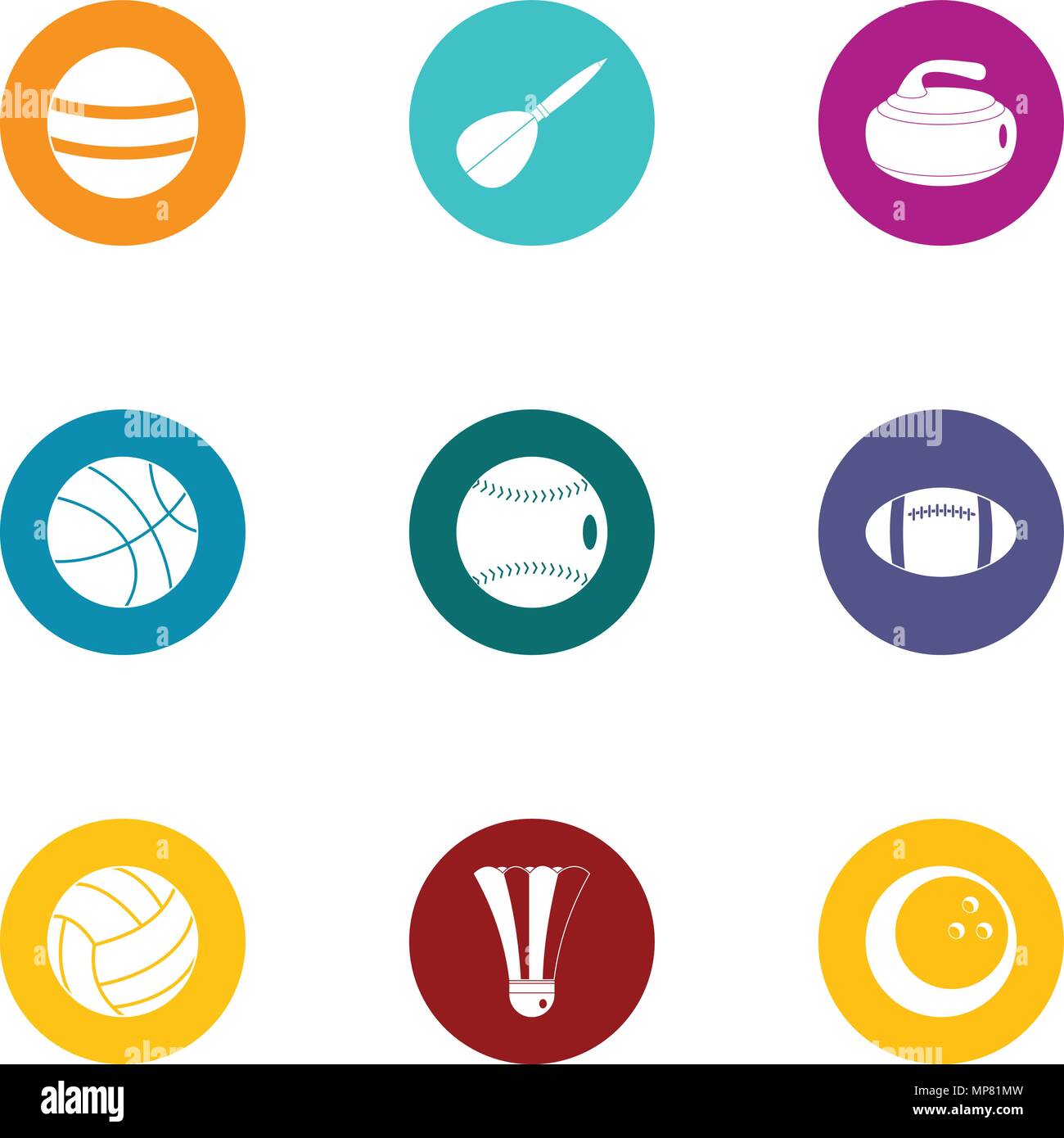 Enhanced service Stock Vector Images - Alamy