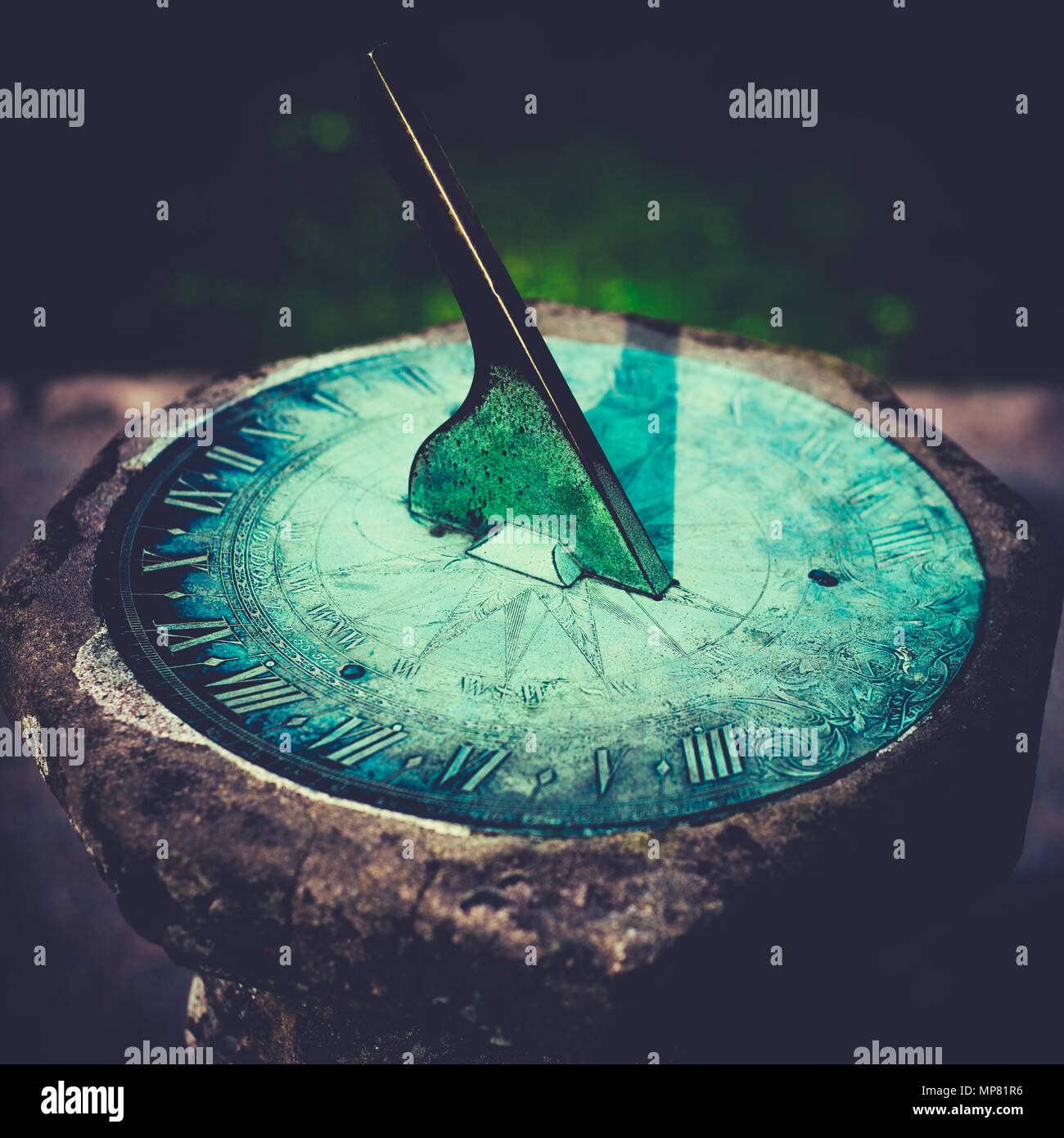 Medieval Sun Dial High Resolution Stock Photography and Images - Alamy