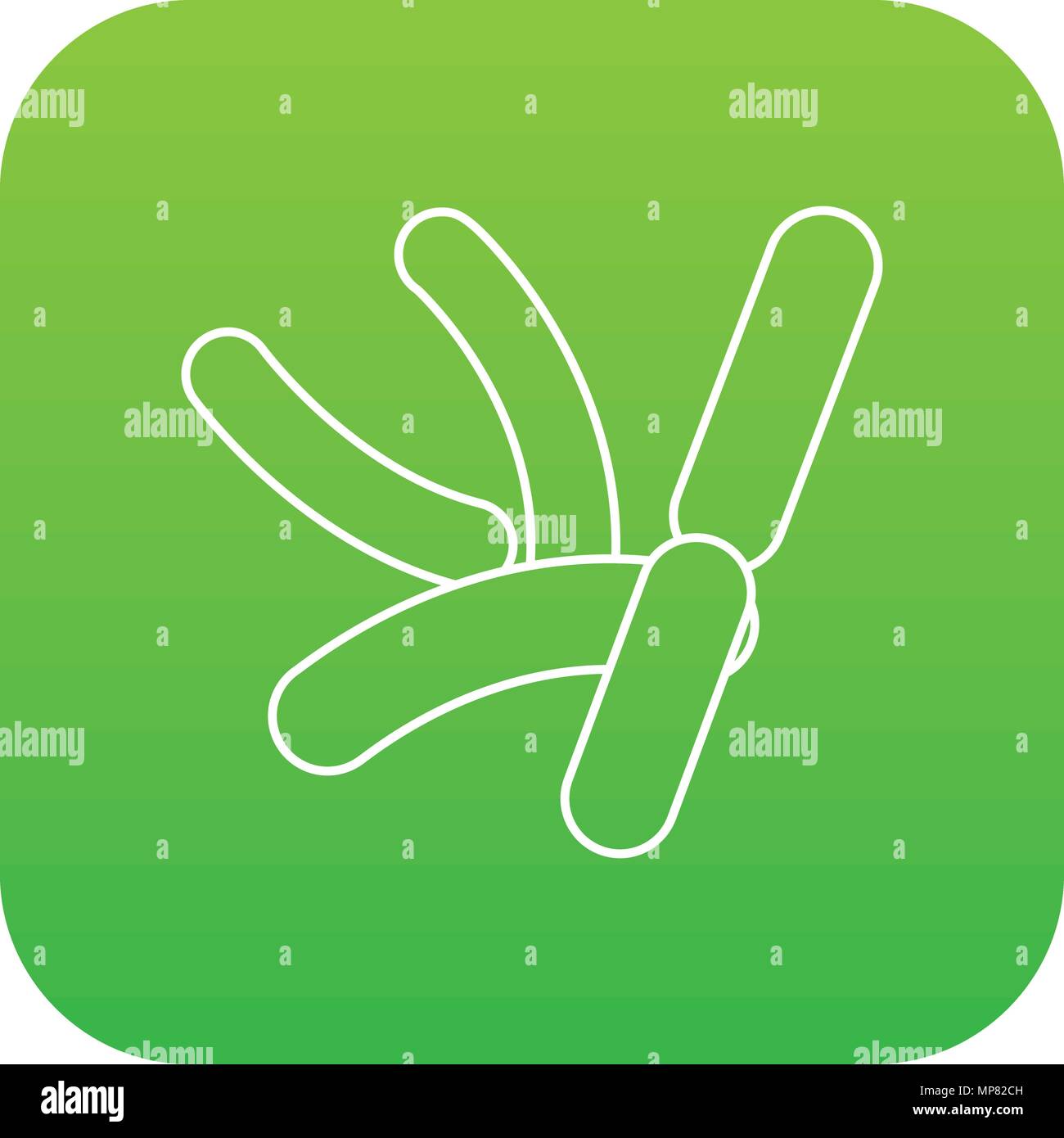 Mrsa microscope hi-res stock photography and images - Alamy