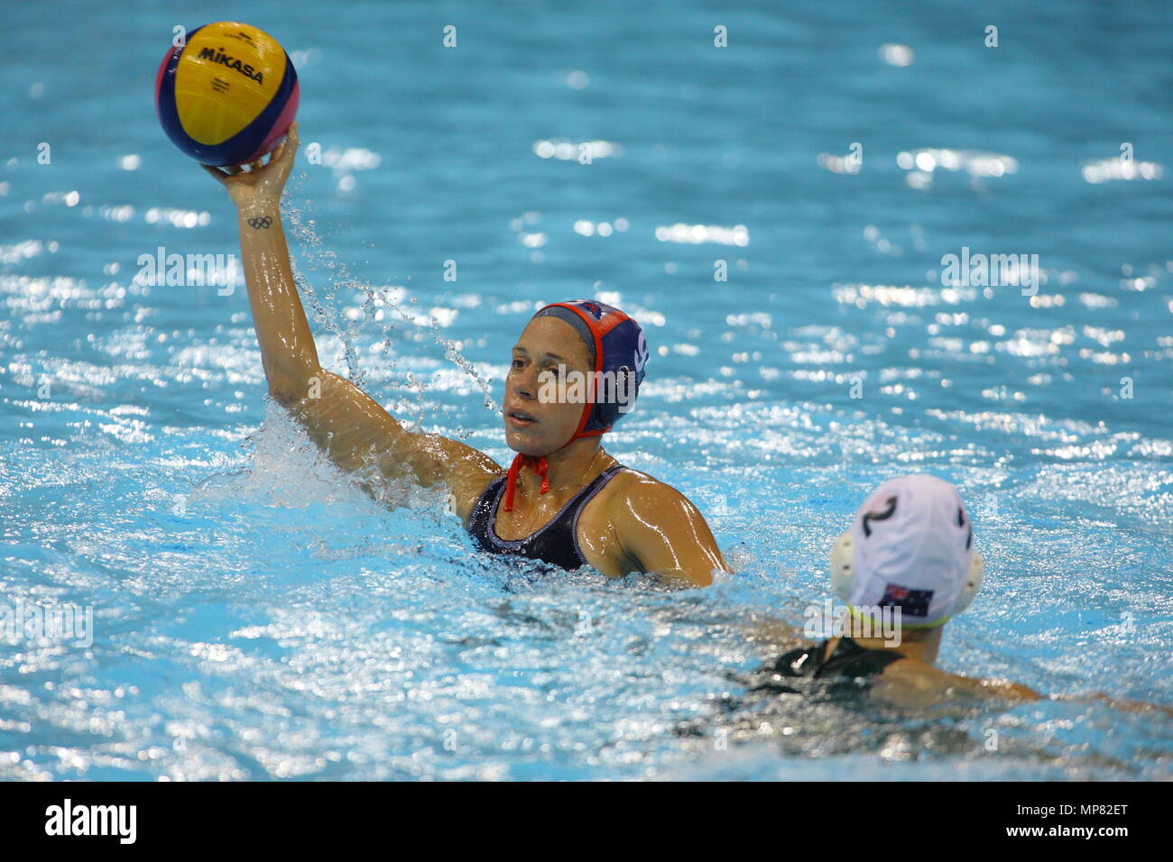 Gold elsie hi-res stock photography and images - Alamy