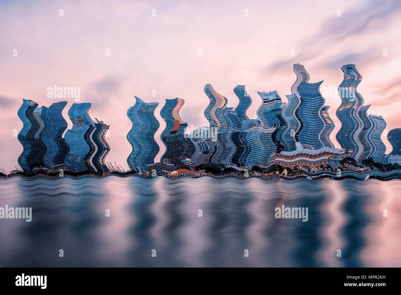 Drugs vision hi-res stock photography and images - Alamy