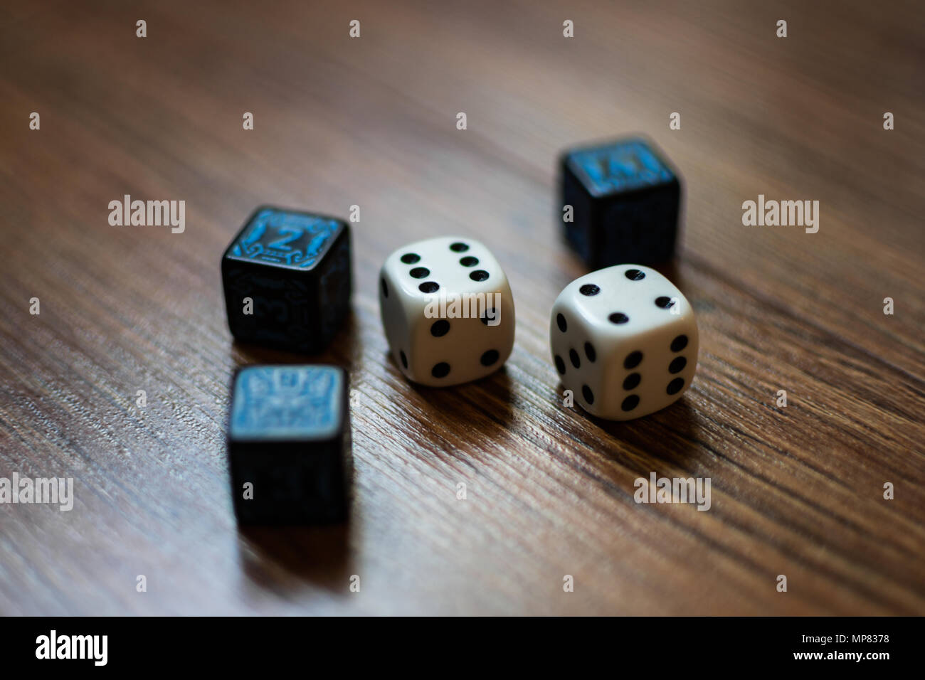 Rollthedice hi-res stock photography and images - Alamy