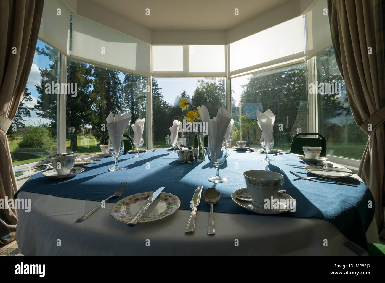 Function room hi-res stock photography and images - Alamy