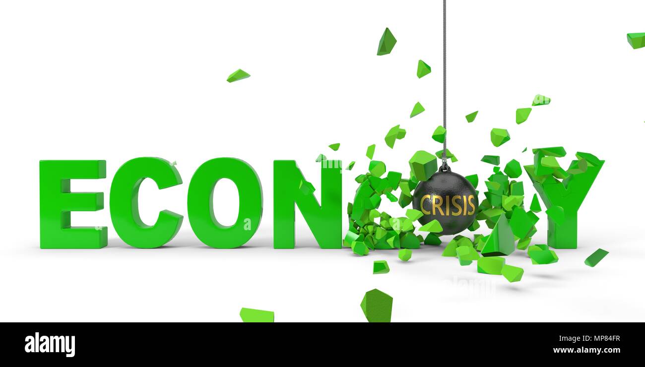 Demolition wrecking ball hi-res stock photography and images - Alamy