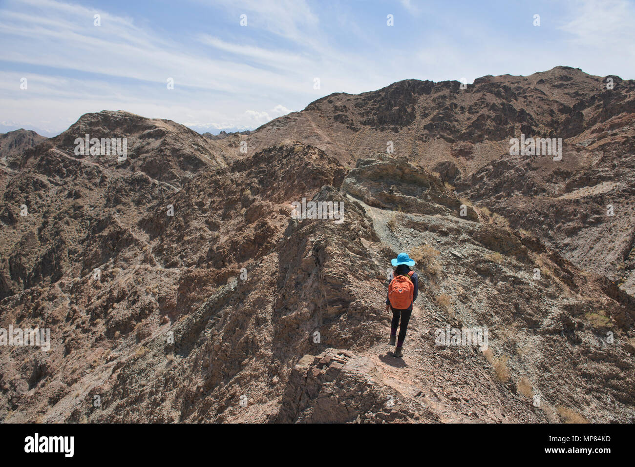 Heishan hi-res stock photography and images - Alamy