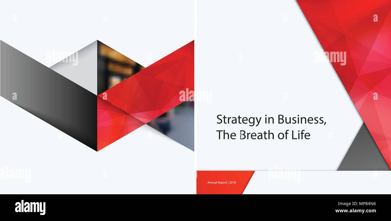 Promotion banner Stock Vector Images - Alamy