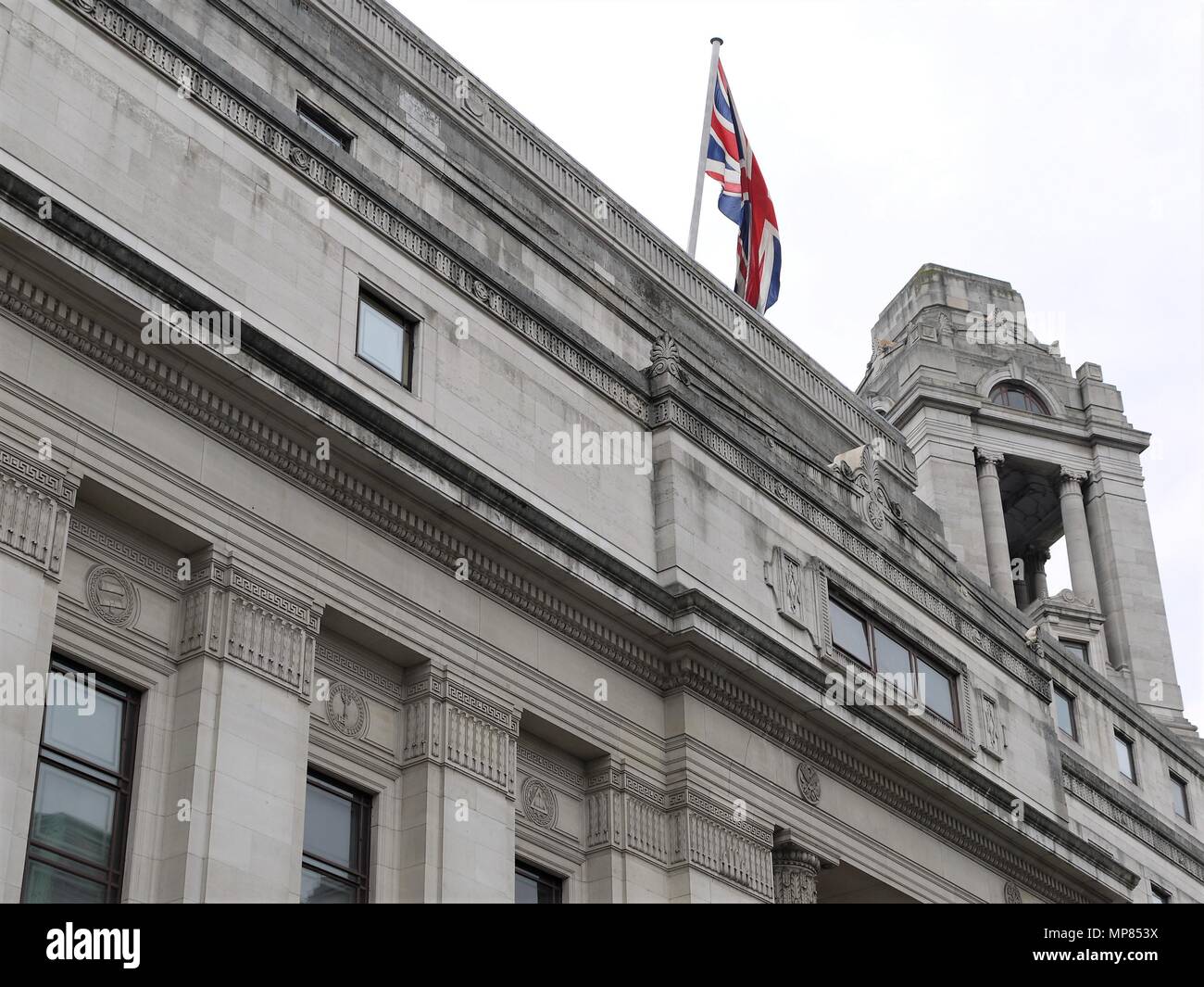 Supreme grand chapter of royal arch masons hi-res stock photography and ...