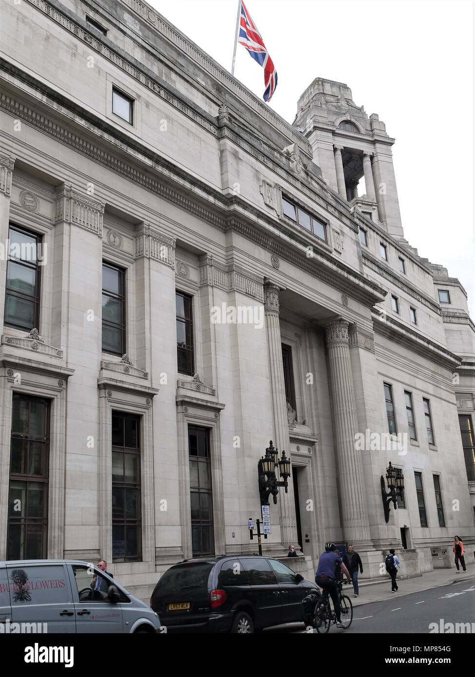 Royal arch chapter hi-res stock photography and images - Alamy