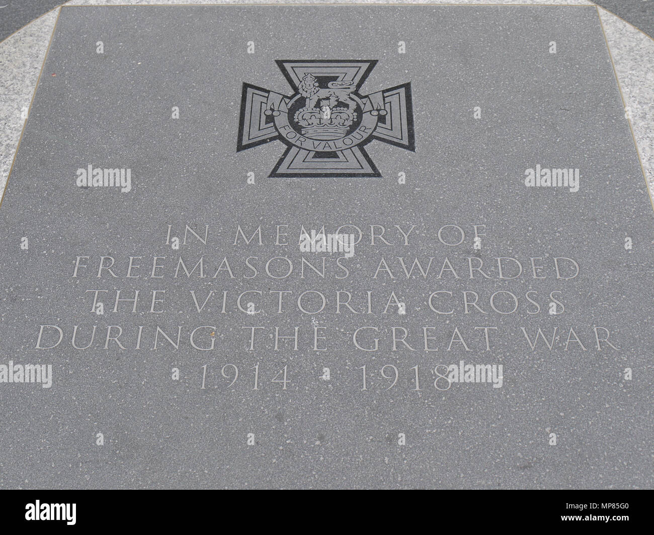 Royal arch chapter hi-res stock photography and images - Alamy