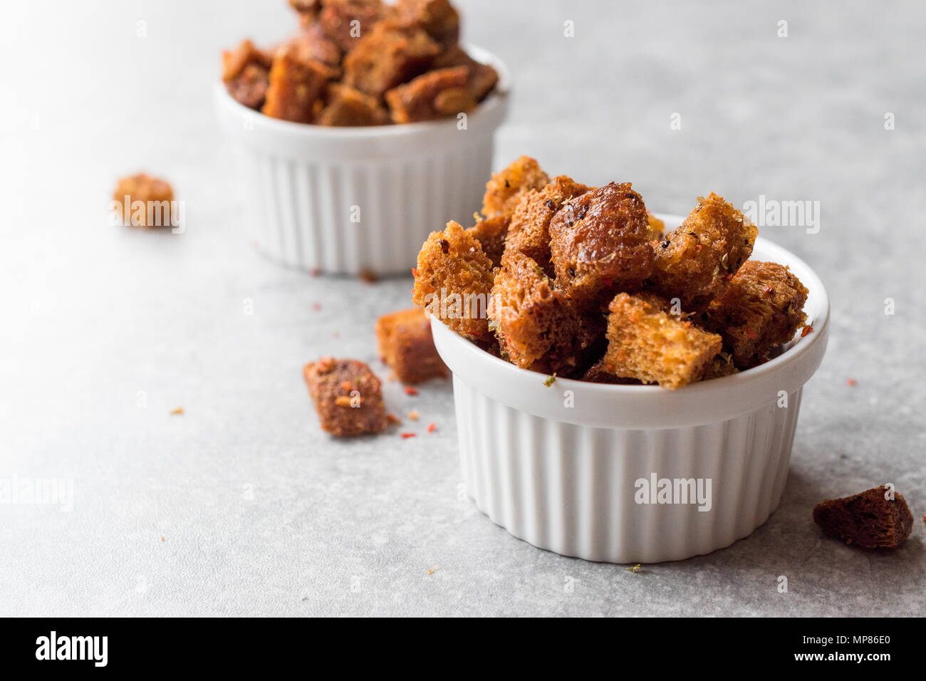 Rye biscuits hi-res stock photography and images - Alamy